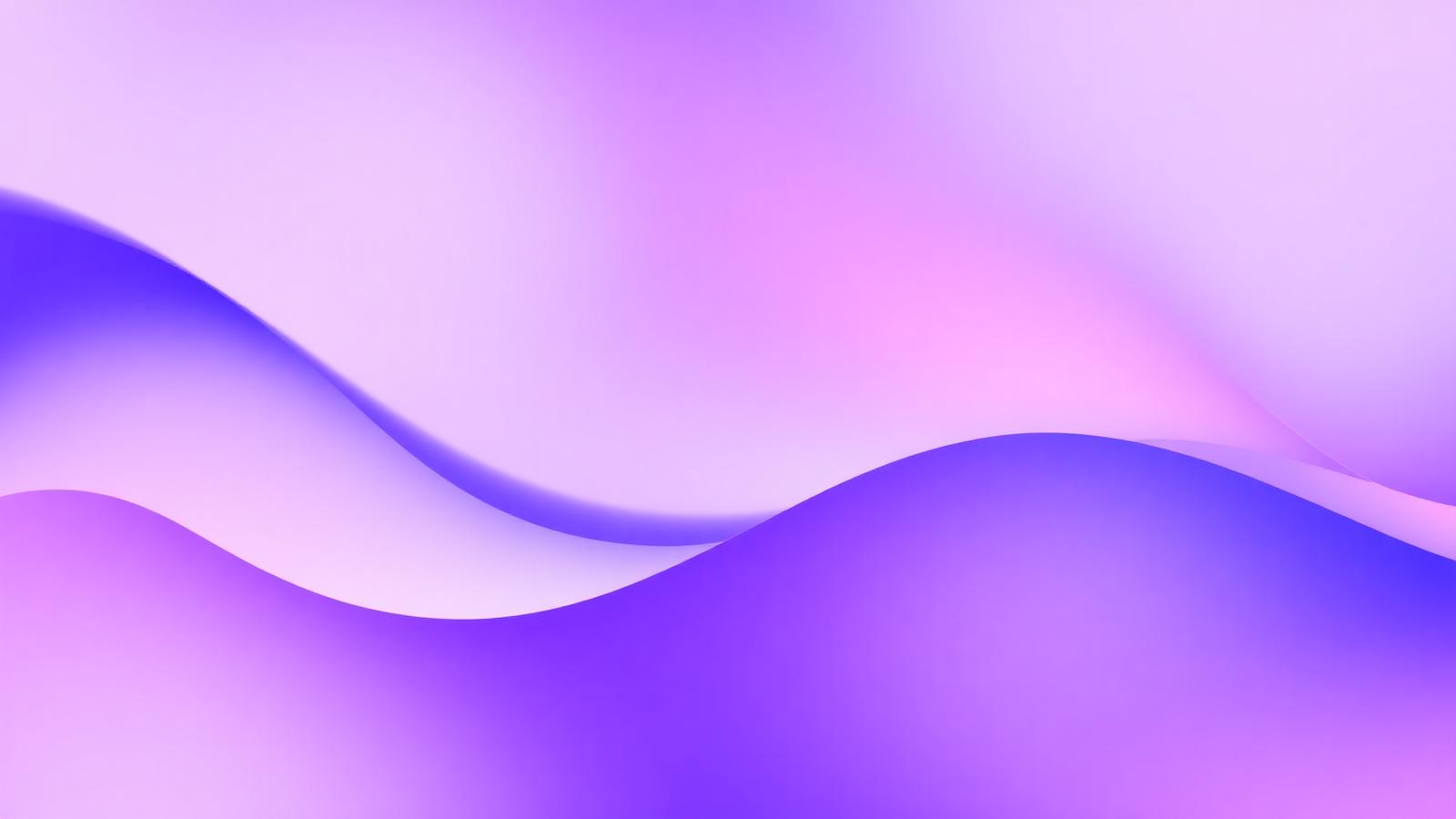 Ali ElShimy - Backend Software Engineer | Node.js, NestJS, Python Developer | Available for Hire